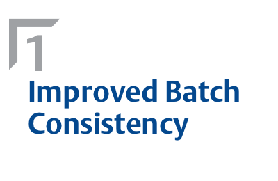 DeltaV Batch Engineering | Services | Proconex